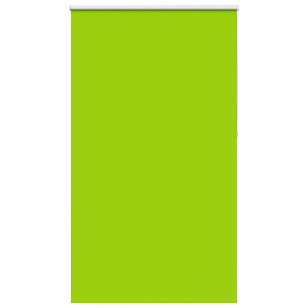 Store enrouleur | Store à rouleau occultant largeur du tissu 136,6 cm ...