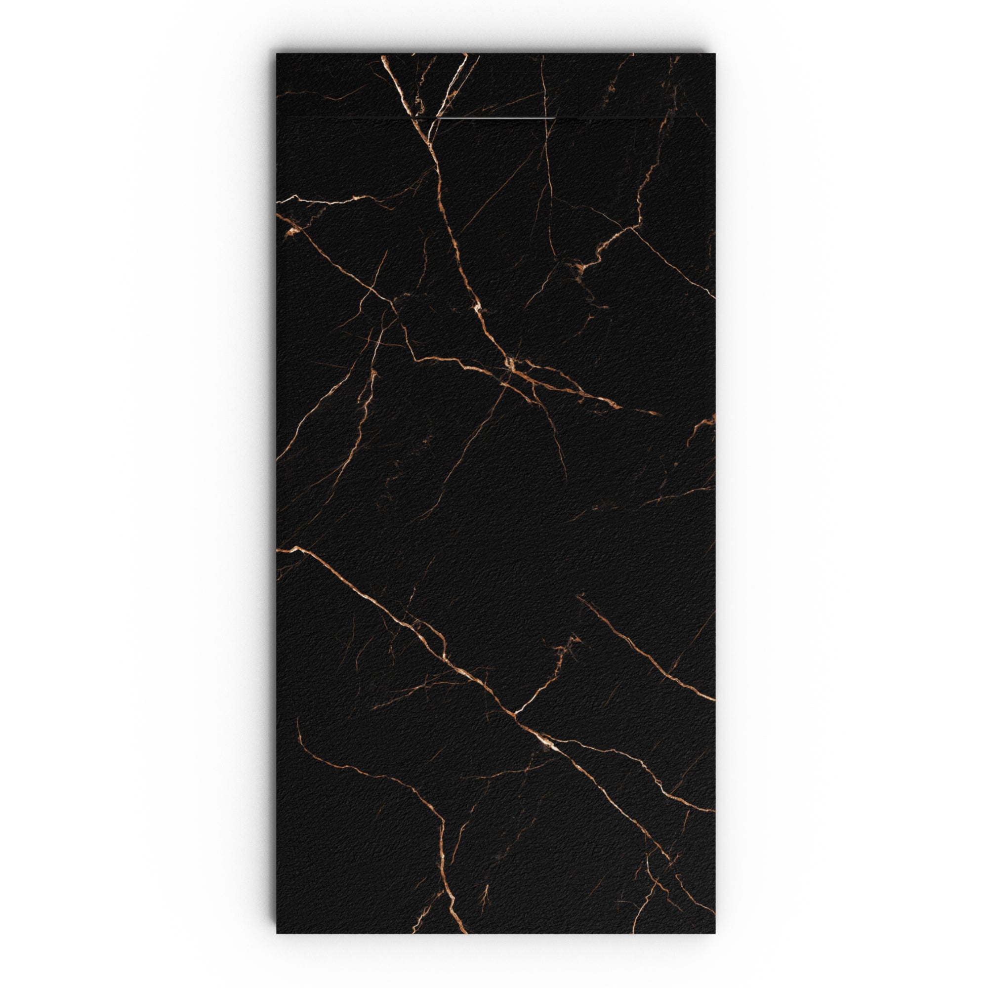 VAROBATH | Receveur de douche 3D Plaster 100x160 - Effet MARBRE KALMIRA ...