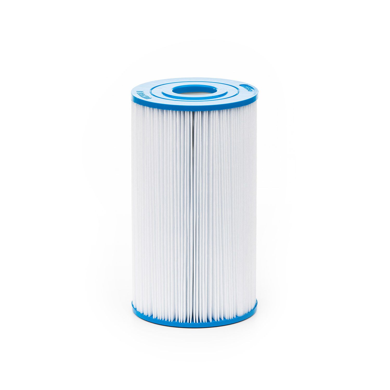 Filtro spa UNICEL C 6330 compatibile PWK30, FC-3915 | Leroy Merlin