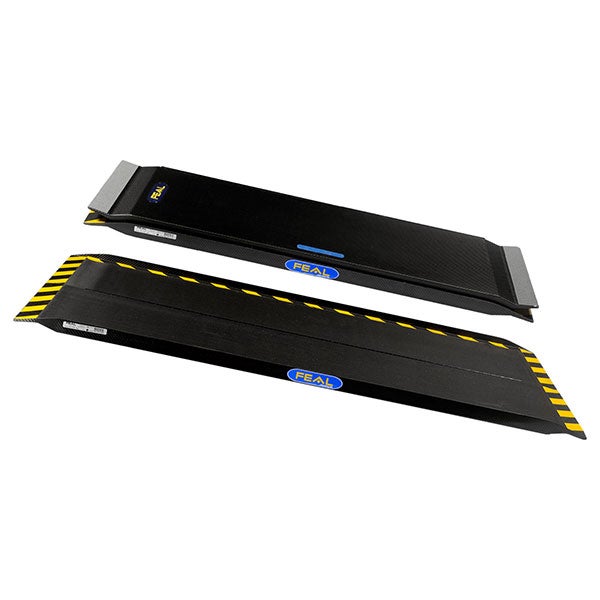 Rampe d'accès pour PMR - Largeur int. 750mm - Longueur 1500mm - Prix ...