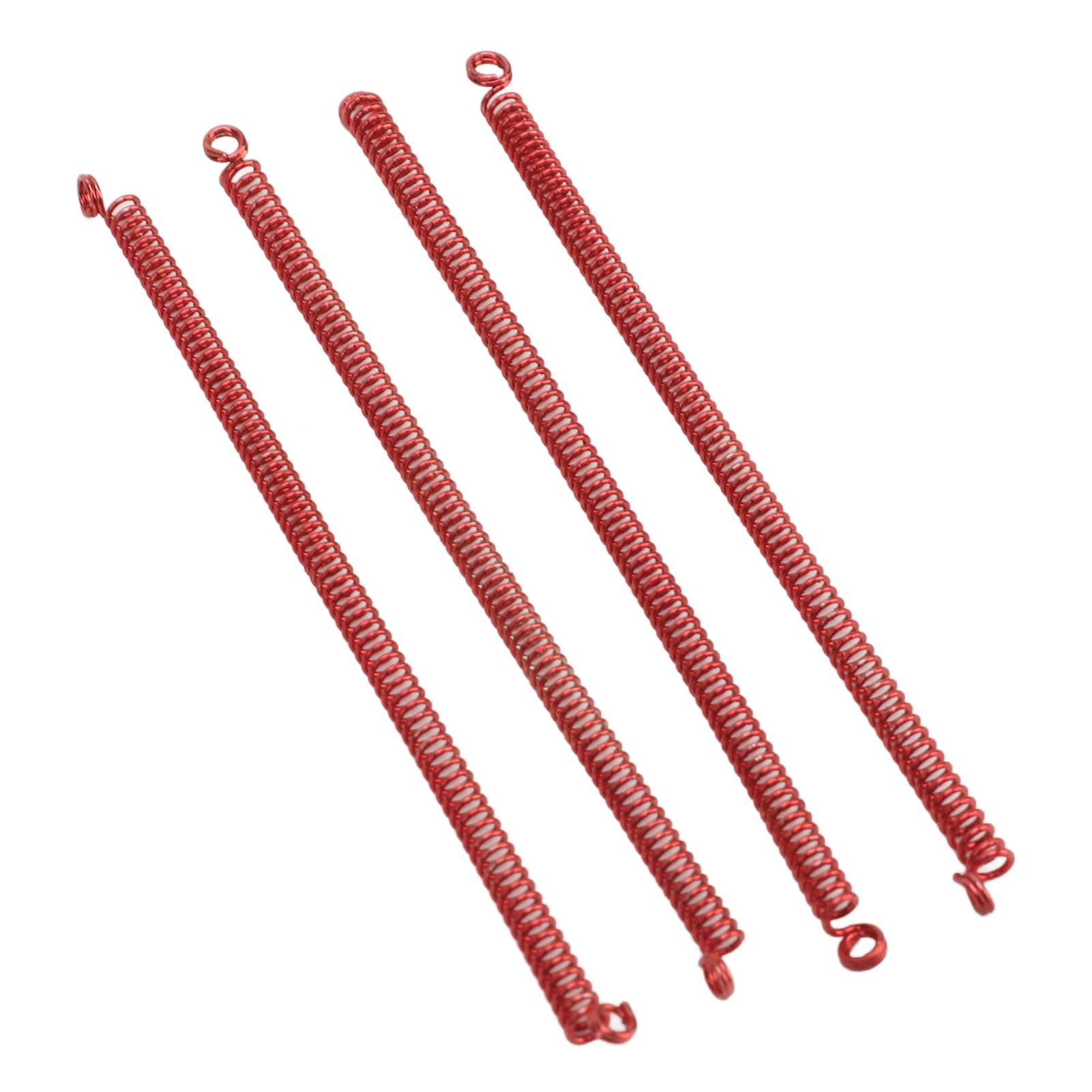 Clip de fixation pour coque de carrosserie RC, broches R ...