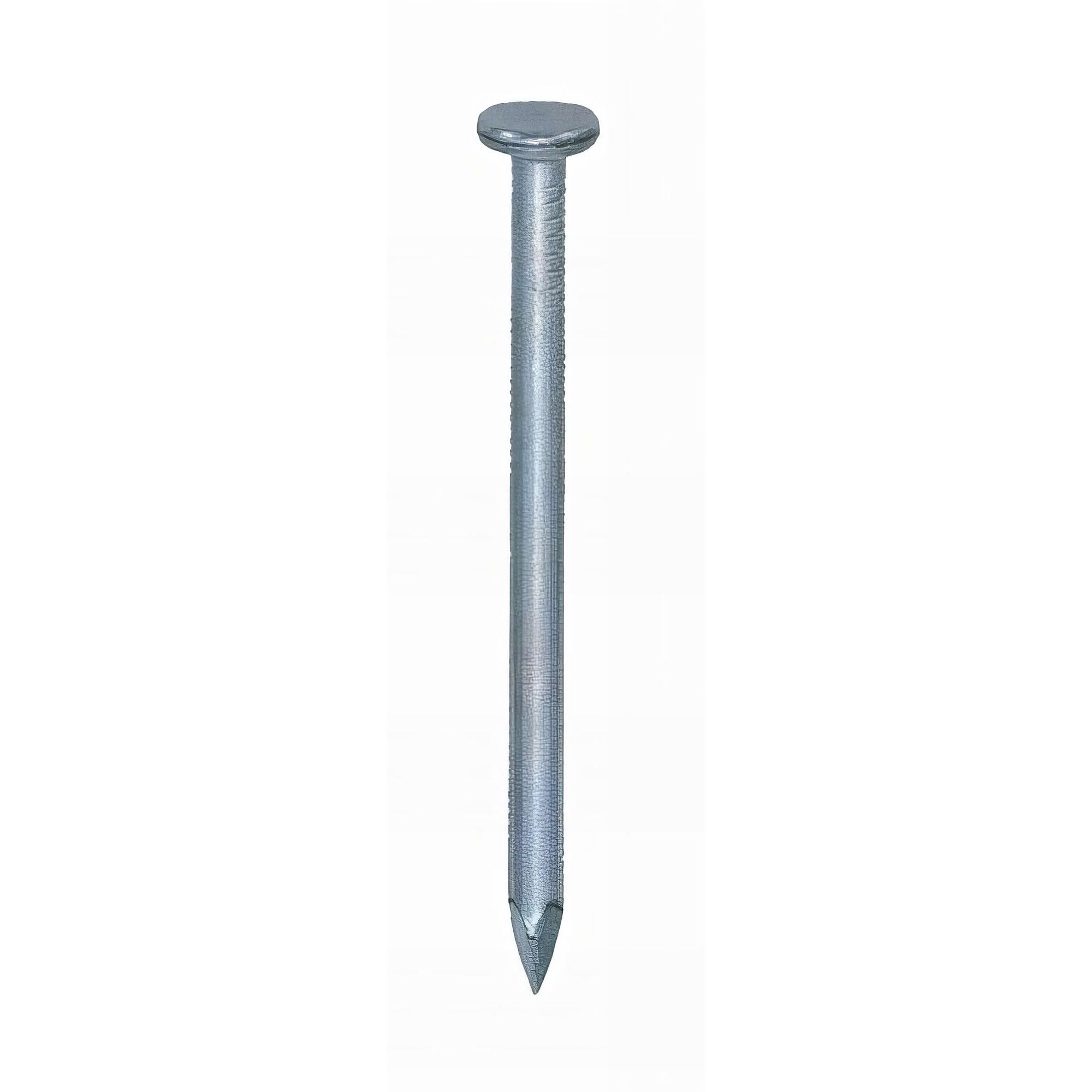 Coil de 2000 pointes acier CCP D. 2,9 x 65 mm pour le cloueur HN 120 A ...