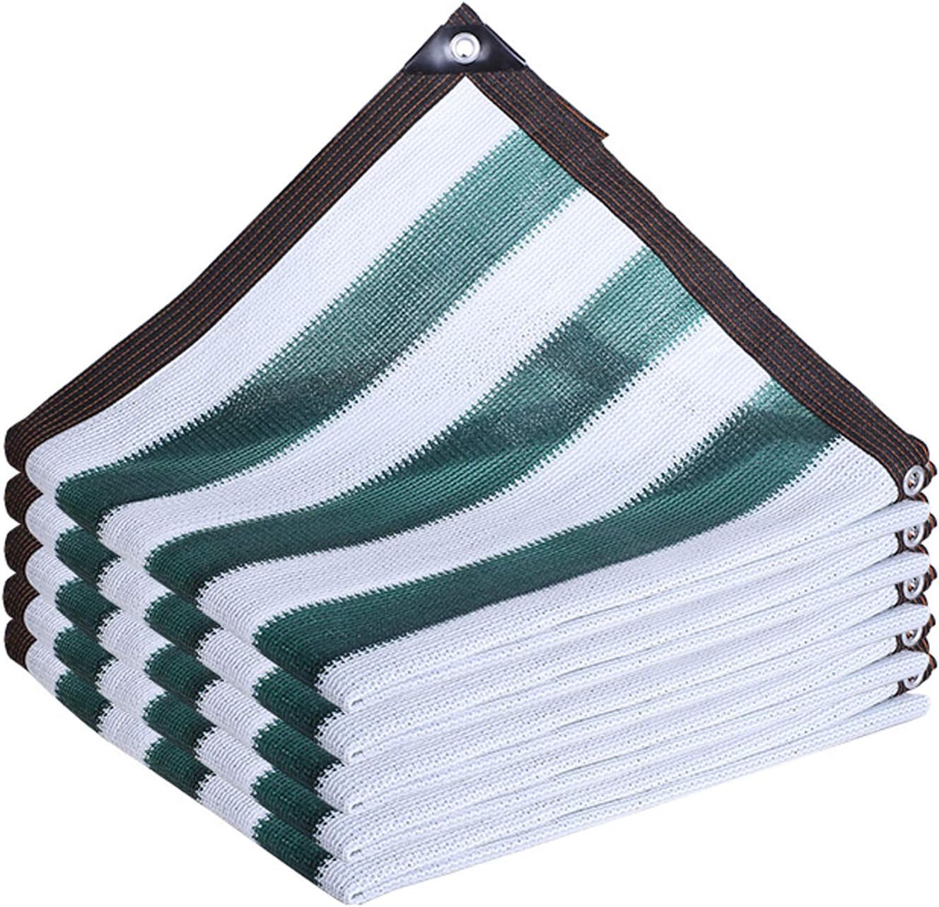 Voile D'ombrage de Rectangle Parfait,Toile D'ombrage de Jardin,90% ...