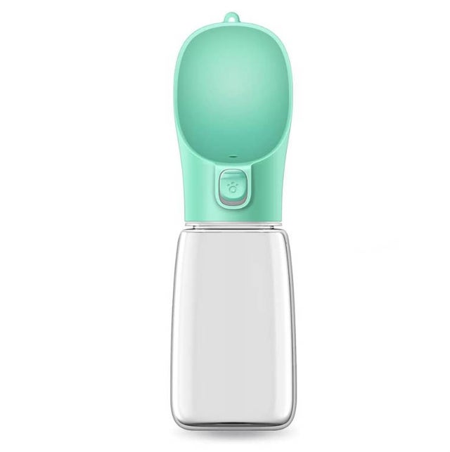Botellas acetileno air liquide: compra online | Leroy Merlin