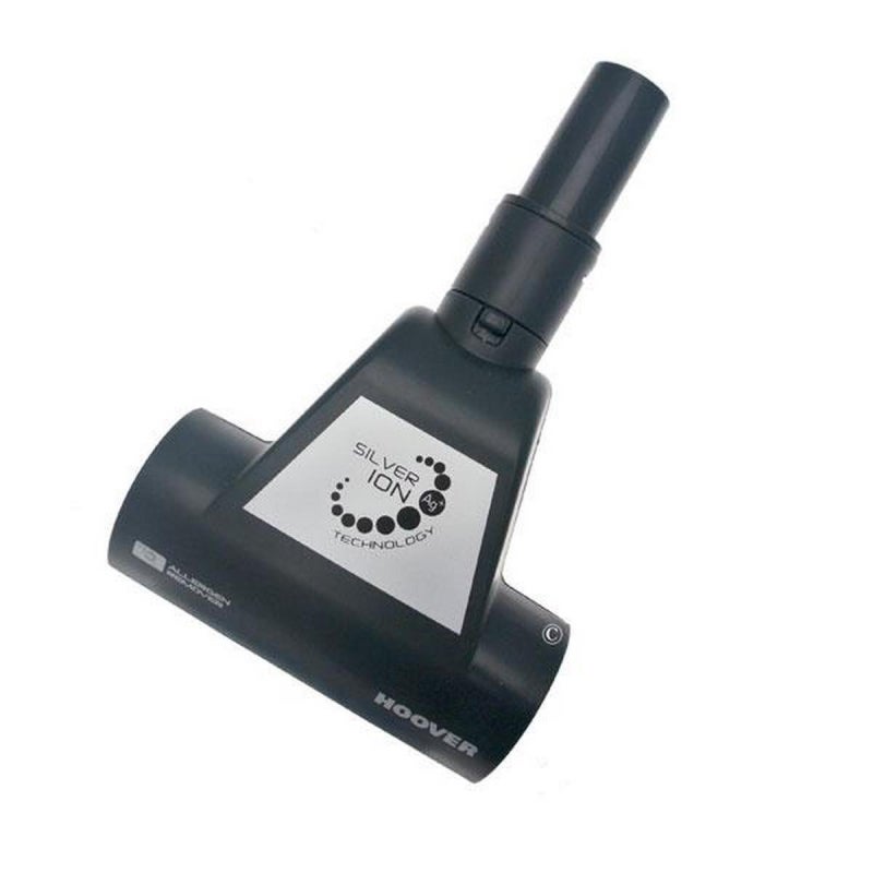 Véritable Hoover 35600817 Buse Mini Turbo J32 Xarion | Leroy Merlin