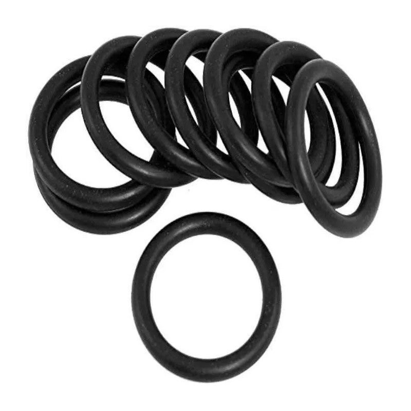 Sachet de joints toriques numéro 24 ( 32.5x3.6x39.7), 20 pièces ...