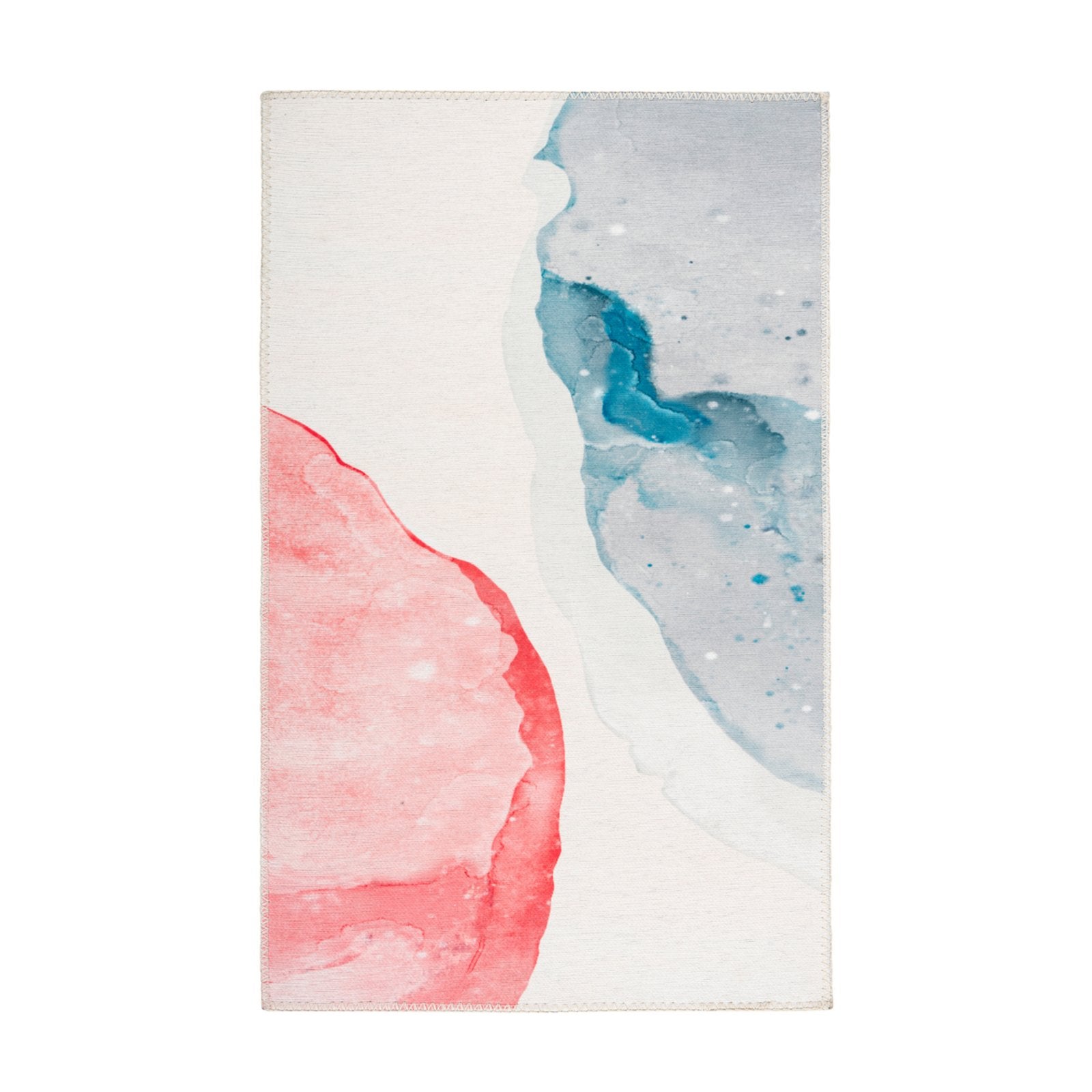 Tapis Picassa 500 - 160 x 230 cm | Leroy Merlin