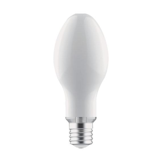 Lampe LED ovoïde E40 – 34W – 5000 lm – 4000K – Remplacement HID 250W ...