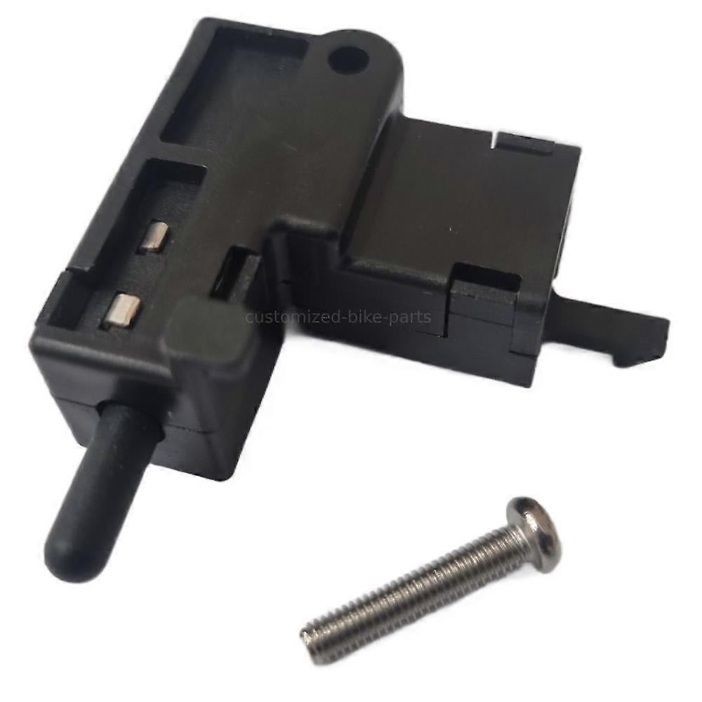 Interruptor de embrague aplicable reemplaza OEM - 3YX-82917-00 27010 ...