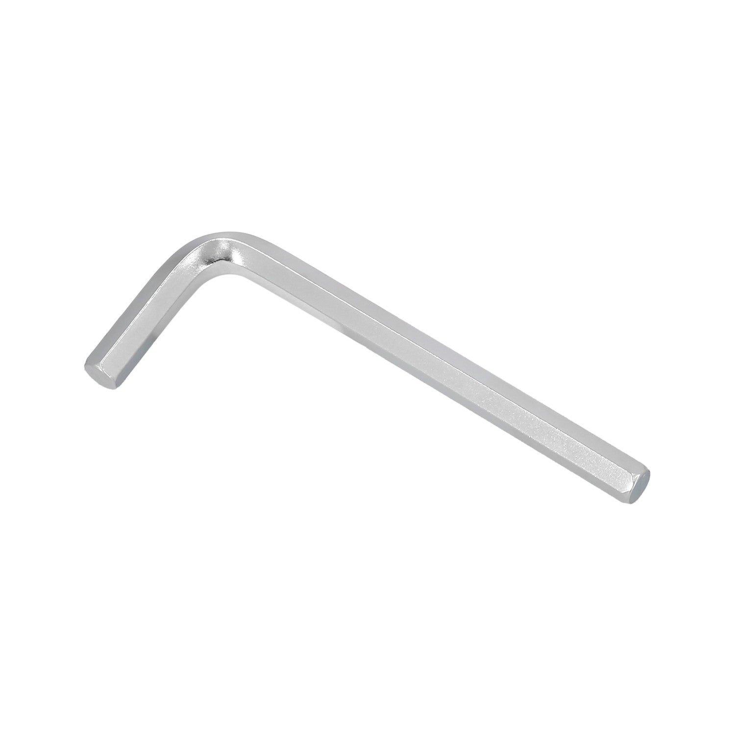 Llave Allen Standar Acero Cromo Vanadio Profesional 4,5 mm. Llave ...