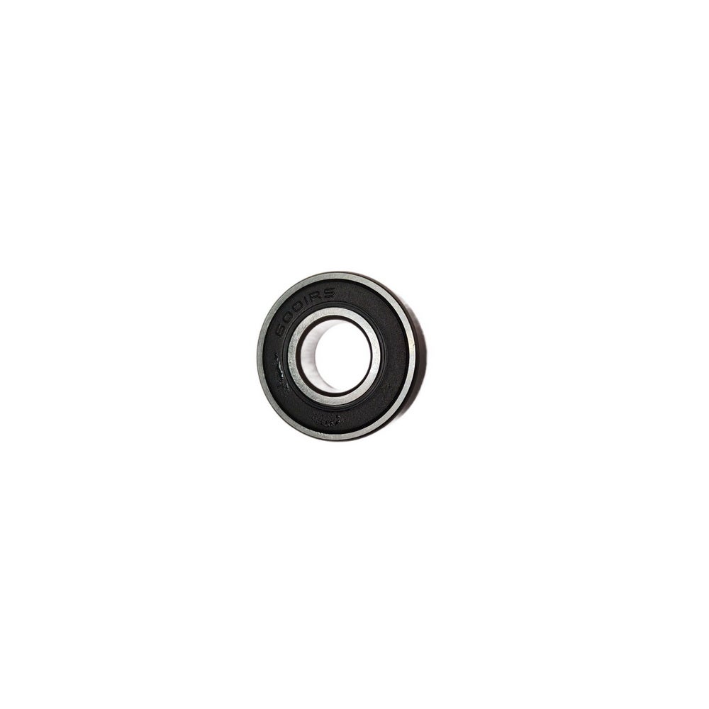 Rodamiento Del Eje Cortasetos compatible con Slp600N | Ref 918358 ...