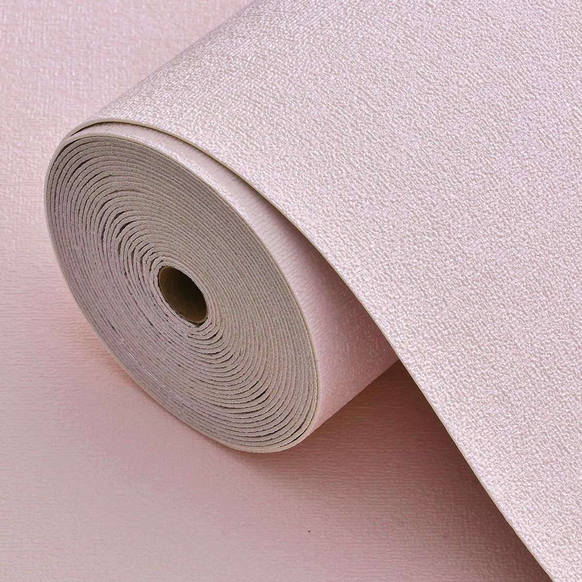 Papier peint en mousse 3D, imperméable, adapté à la décoration murale ...