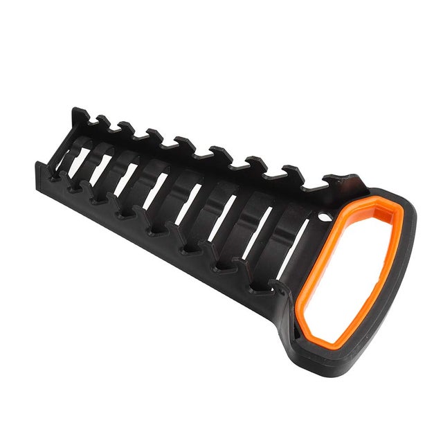 Range clef mural au meilleur prix | Leroy Merlin