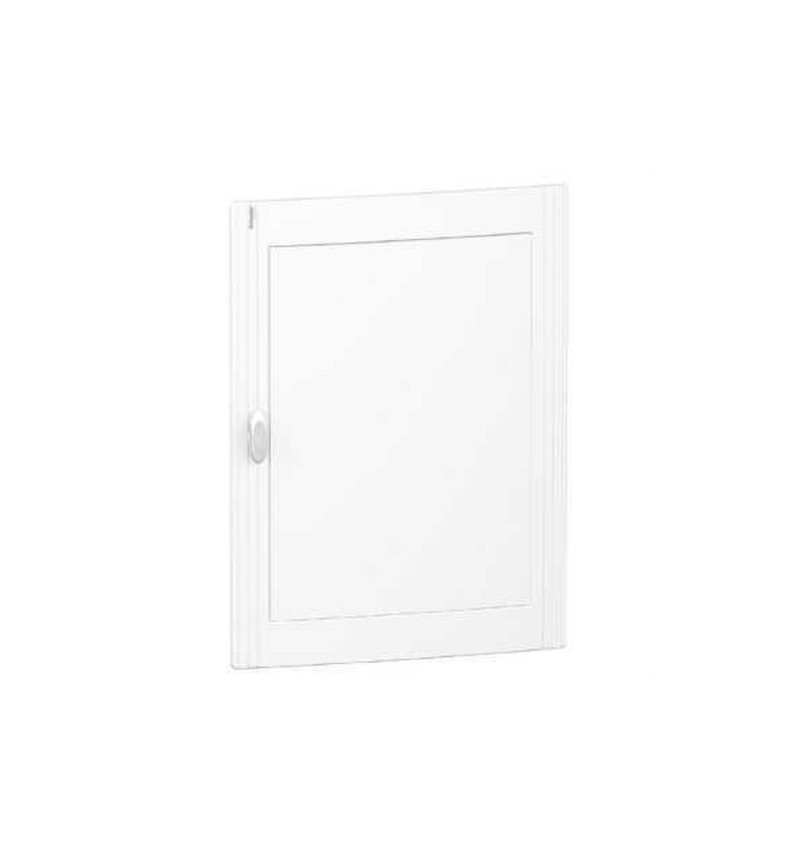 PUERTA PLENA 3 FILAS PARA PRAGMA24 - SCHNEIDER ELECTRIC | Leroy Merlin