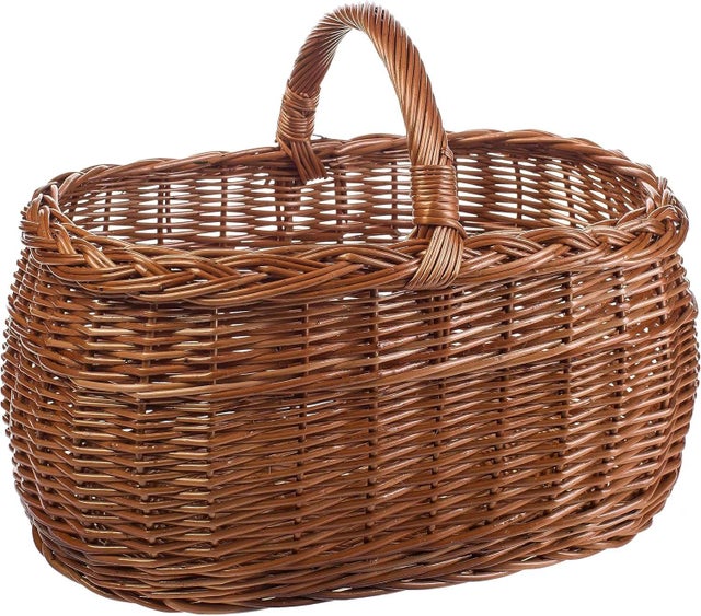 Panier cuisine au meilleur prix | Leroy Merlin