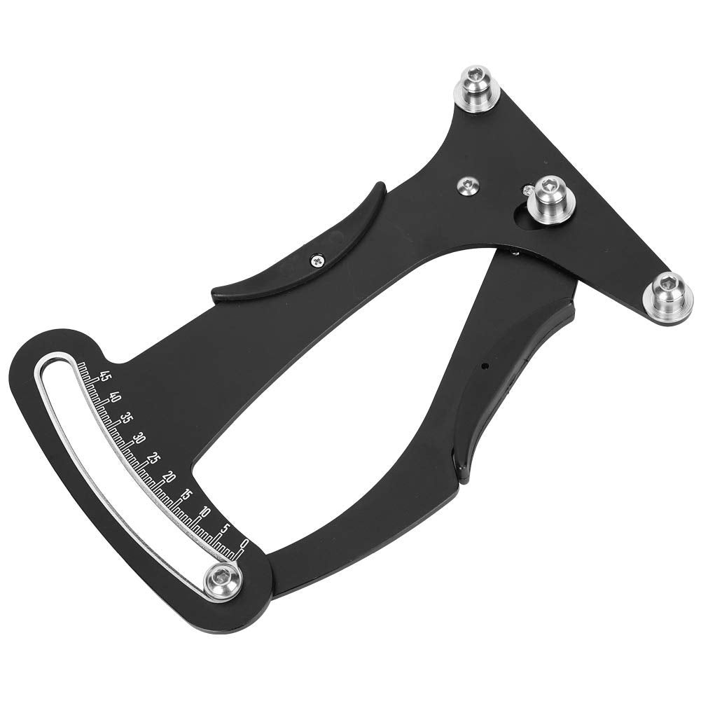 À Rayons de vélo, Durable à Rayons de vélo de Route Roues de vélo en ...