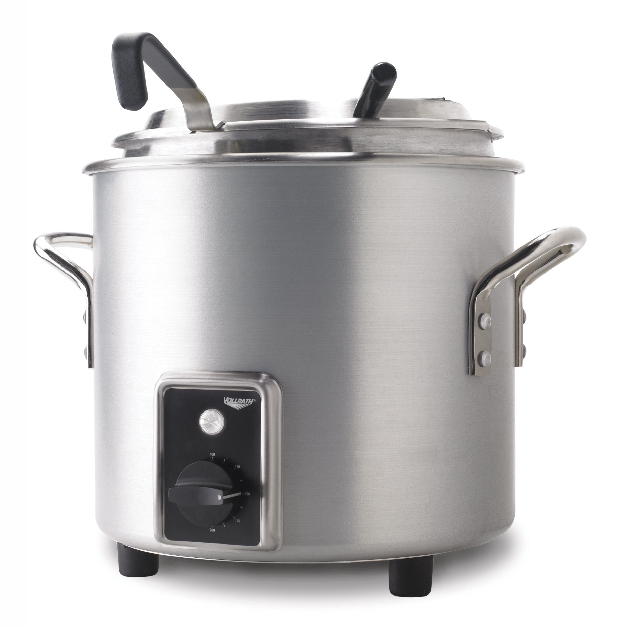 Marmite Remise en Température Rétro 10,4 L - Pujadas - l0- L0- P0- h0 ...