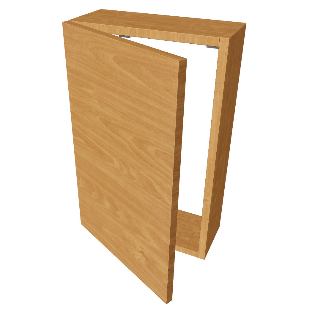 Cache tableau électrique, Cache compteur électrique, Coffret d ...