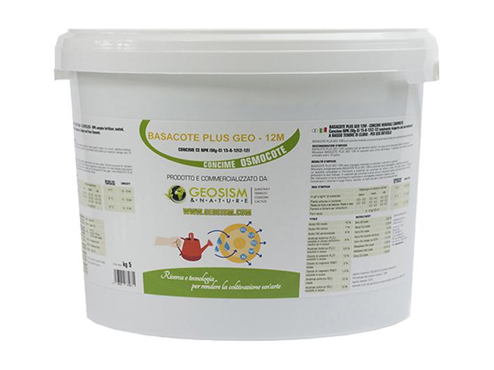 Basacote plus 9m al miglior prezzo | Leroy Merlin