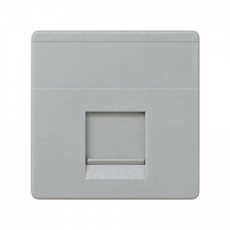 Modulo di amplificazione per coperchio computer SIMON 27087-37 | Leroy ...