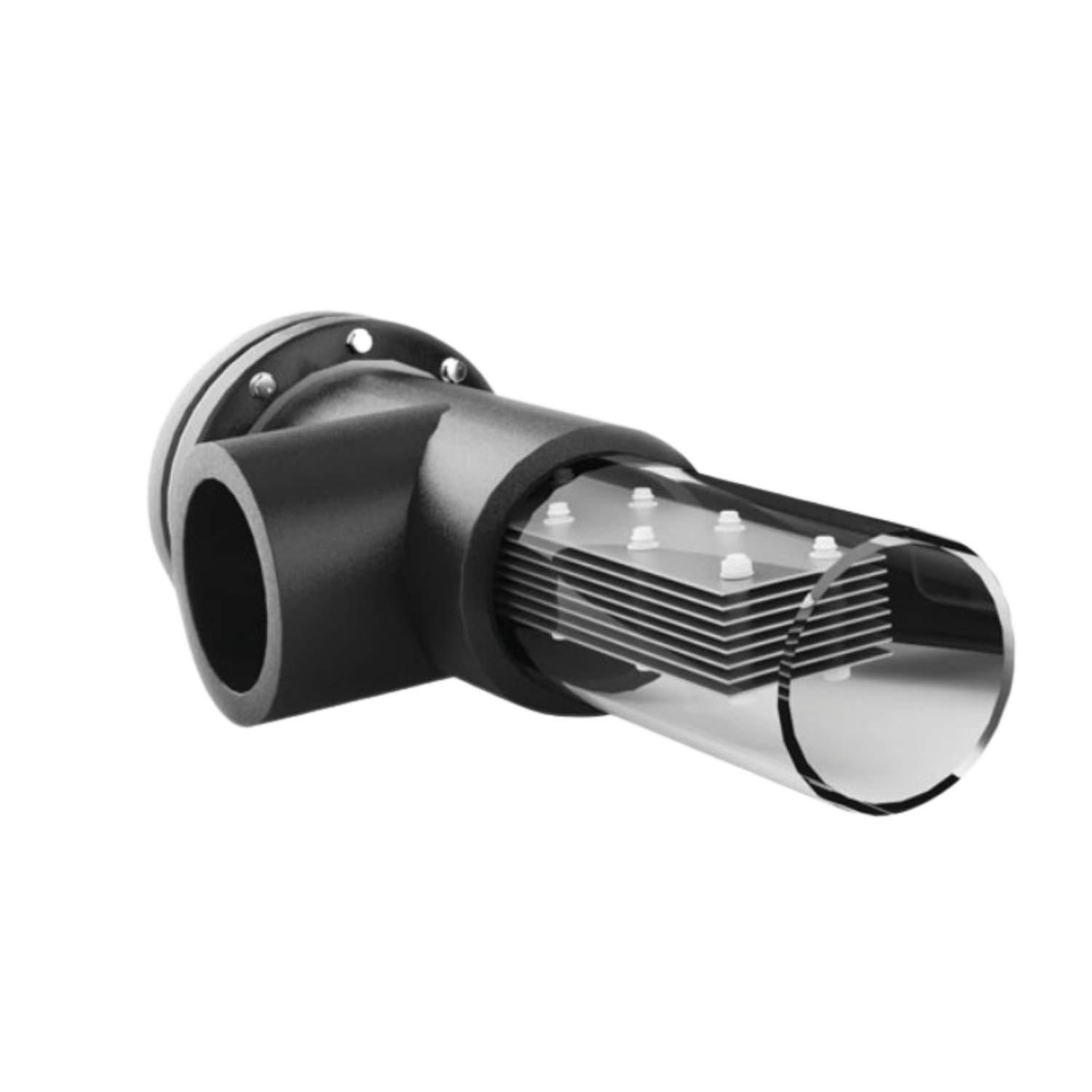 Hayward Modelos Sugar Valley - KLX - AR Flo Advance - Salt & Swim 2.0 ...