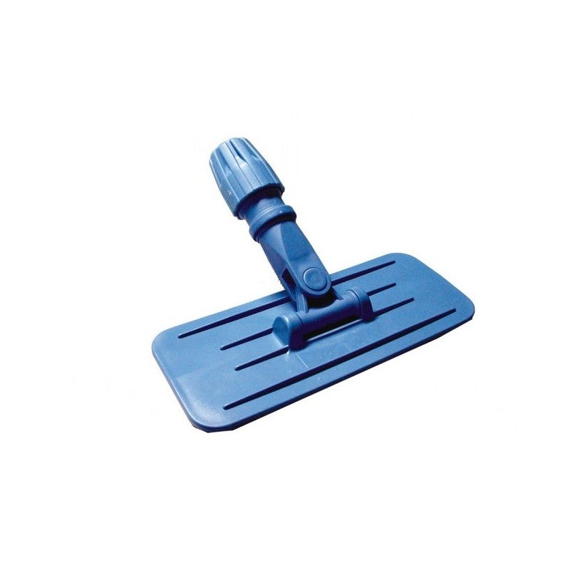 Balai frotteur porte pad 115x250mm | Leroy Merlin