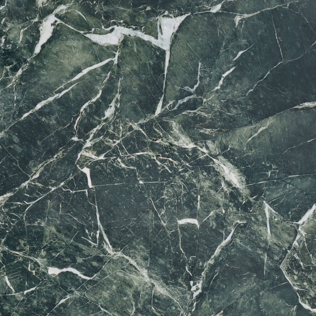 Marbre vert brillant - Carrelages 60x120 cm 9 mm - EVA 1000 60x120 ... Marbre vert brillant - Carrelages 60x120 cm 9 mm - EVA 1000 60x120 ...