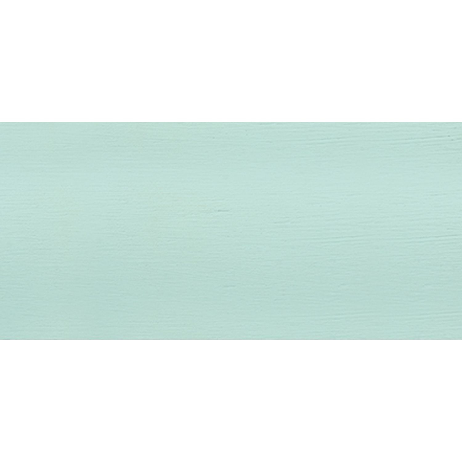 Chalky Green Chalk Paint Acabado calcáreo 100 ml | Leroy Merlin