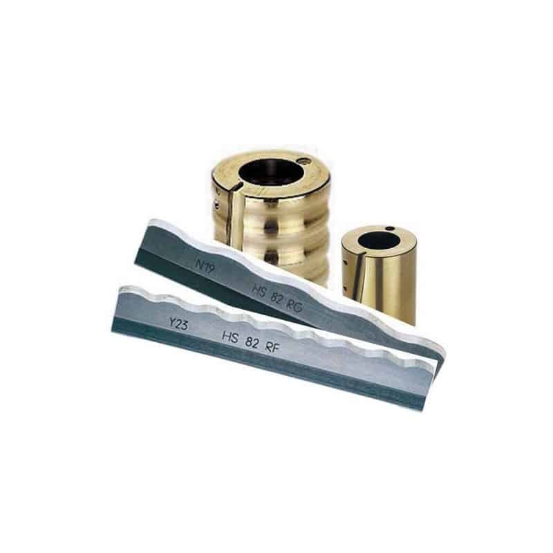 Porte-outils HK 82 RF - FESTOOL - 484521 | Leroy Merlin