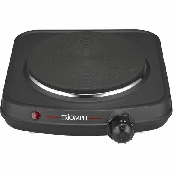 Plaque Électrique Triomph TRIOMPH 1 1500 W | Leroy Merlin