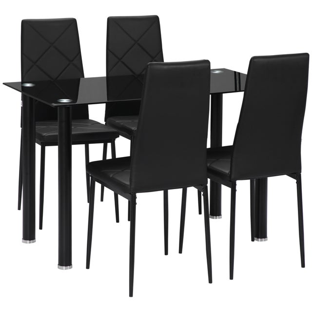 Table à manger et chaise pas cher au meilleur prix | Leroy Merlin