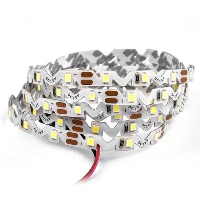 Bande led 12v au meilleur prix | Leroy Merlin