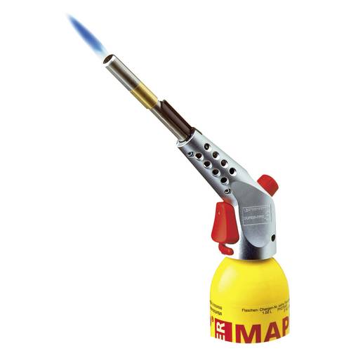 Rothenberger 35436 Kit pour brasure tendre 1 pc(s) | Leroy Merlin