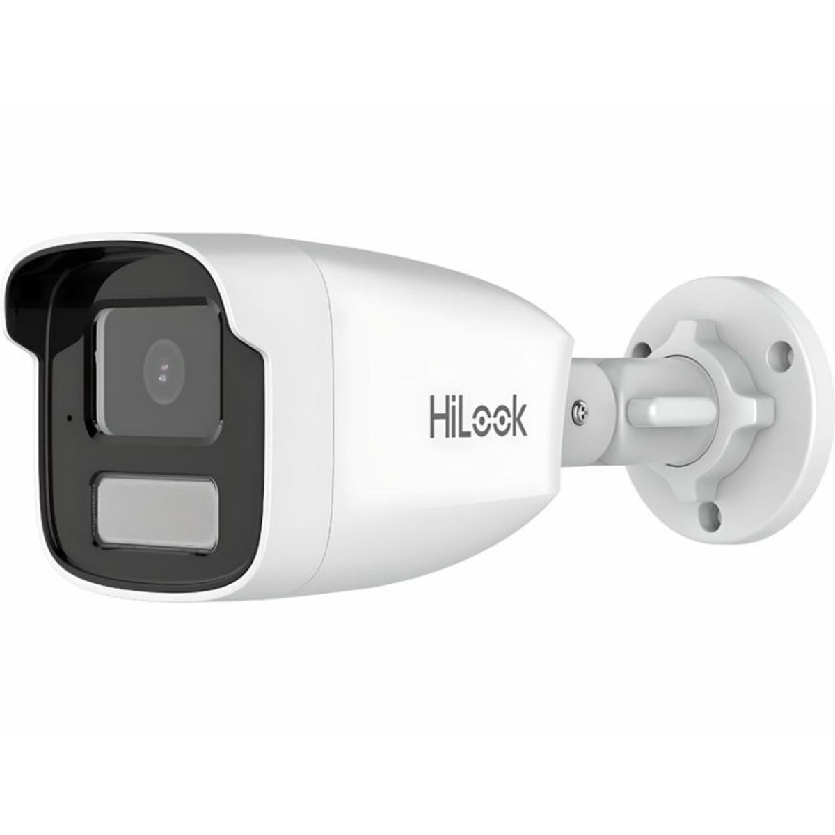 Caméra IP Hikvision IPCAM-B2-50DL | Leroy Merlin