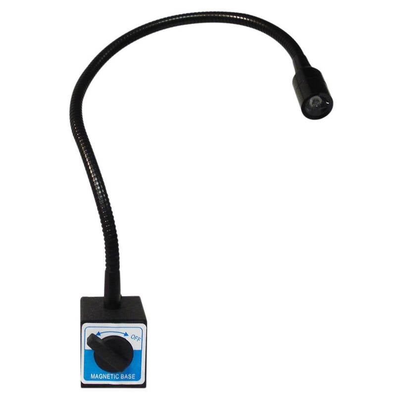 Lampe LED - 230V | Bricoman