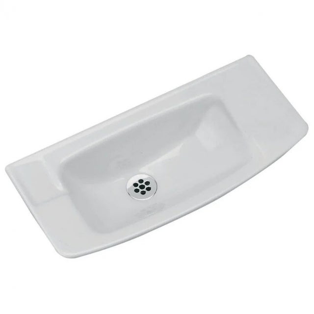 Toilettes porcher: au meilleur prix | Bricoman