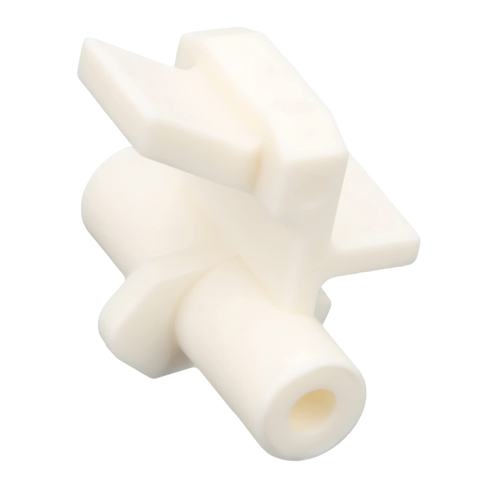 Accessoires pour machine à tricoter KH970 970 Compteur de déplacement ...