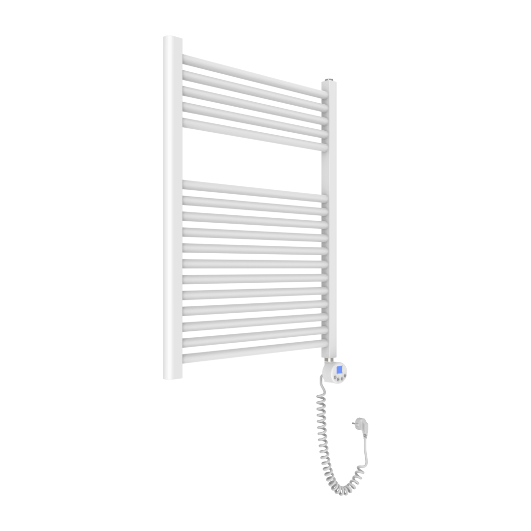 Radiateur Salle De Bains