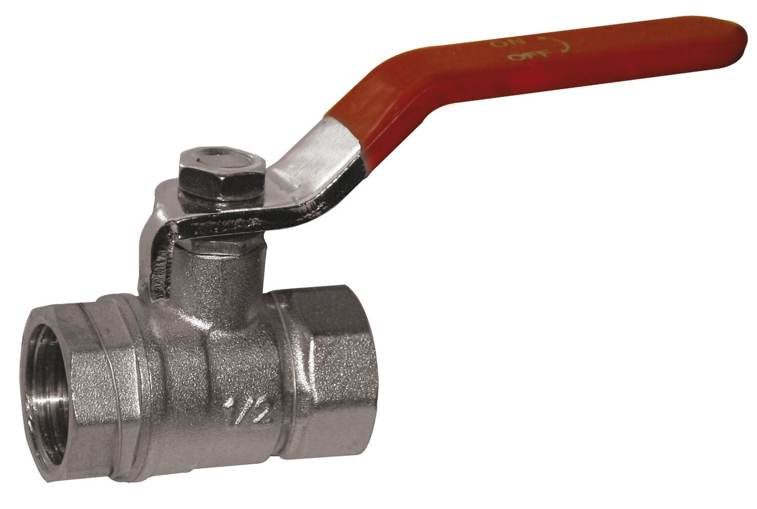 Válvulas de bola Itap 116 | Leroy Merlin