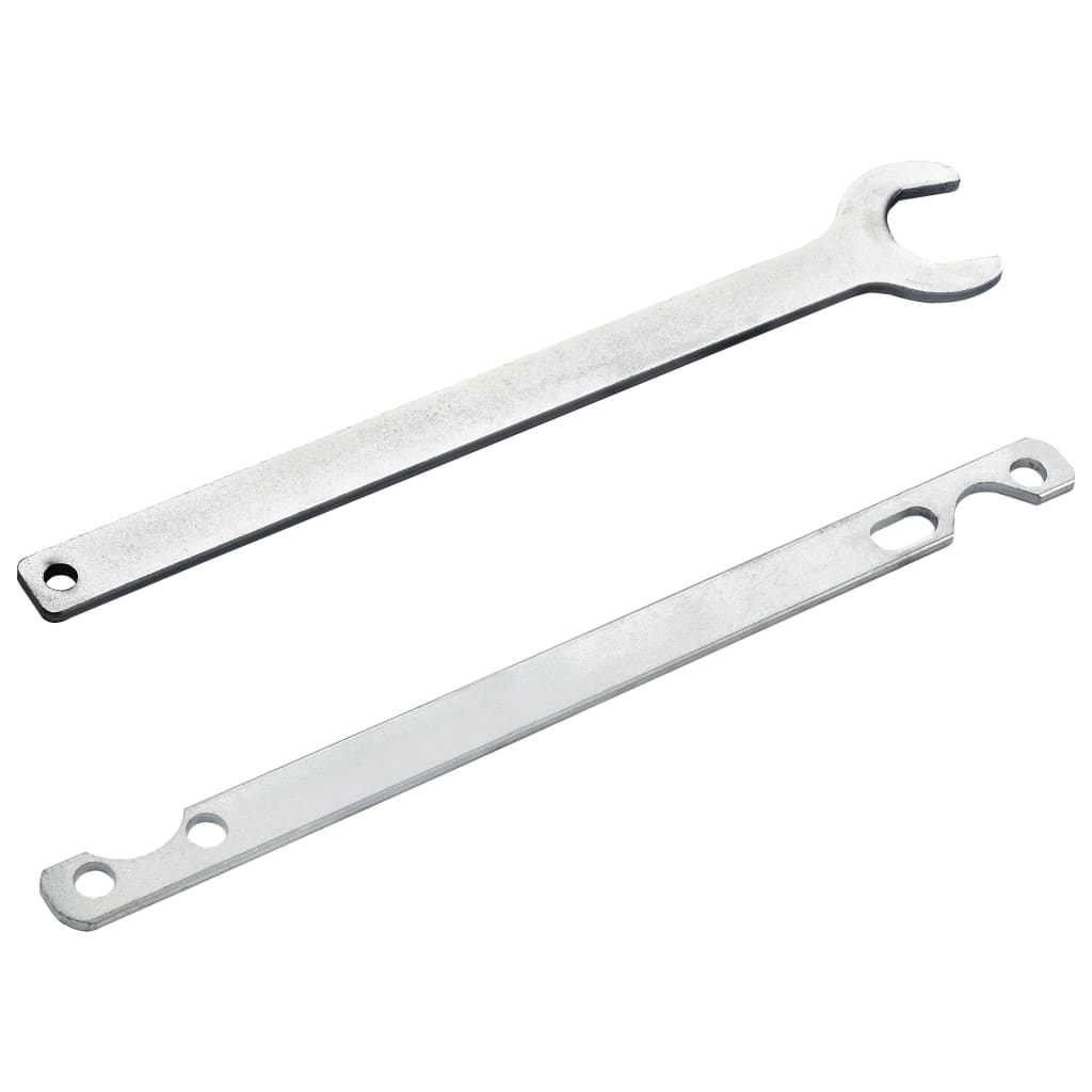 Llave de tuercas embrague y soporte bomba agua 32 mm para | Leroy Merlin