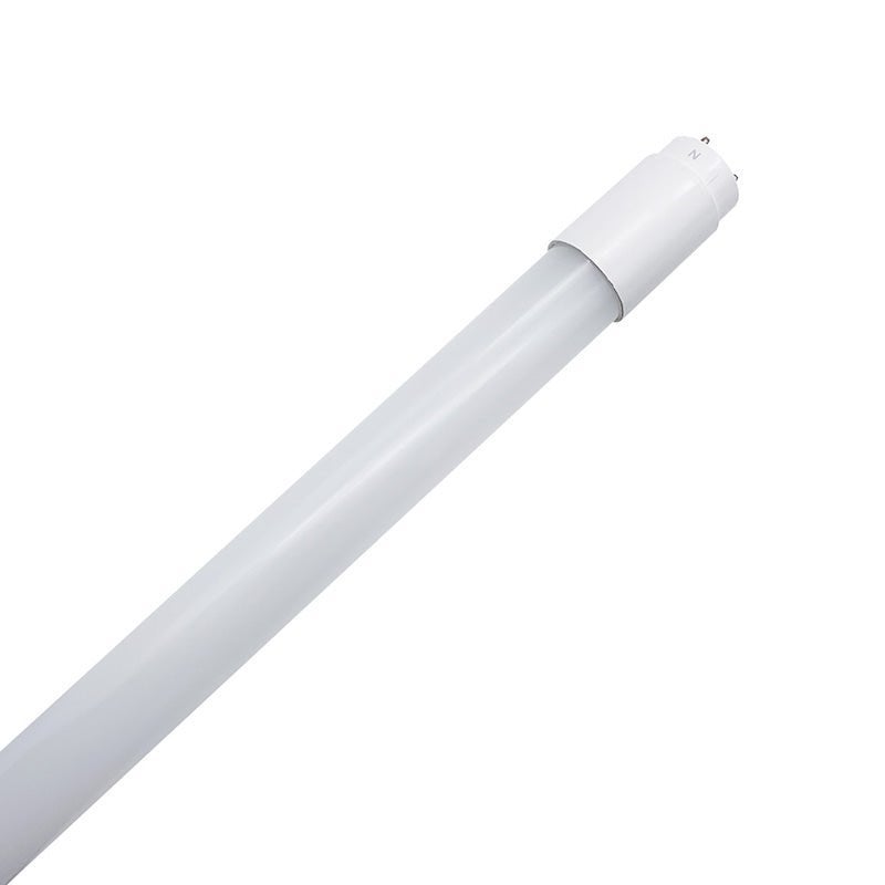 Tubo LED Neón 120cm T8 Opaco 20W IP40 - Blanco Neutro 4000K - 5500K ...