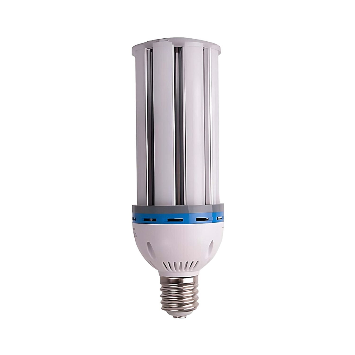 Ampoule LED Cob E27 60W Equi.300W 5700lm 6000K 30000H PRO Eilen | Leroy ...