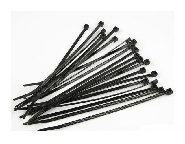 Rilsan au meilleur prix | Leroy Merlin