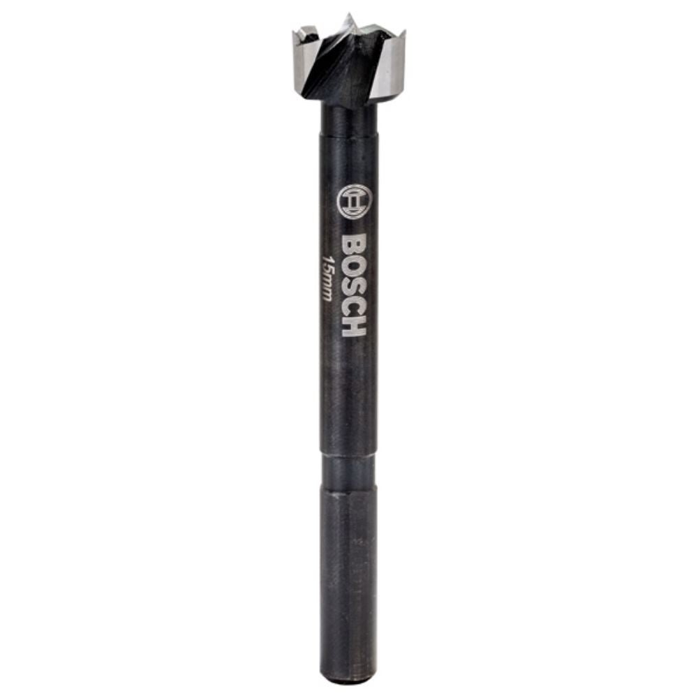 Bosch Professional - Meche A Faconner Forstner 15X90mm - 2608577003 ...
