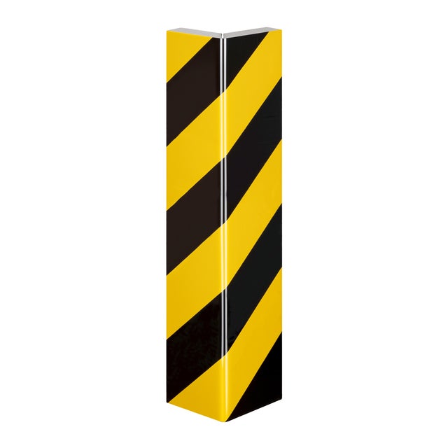 Protection angle mur au meilleur prix | Leroy Merlin