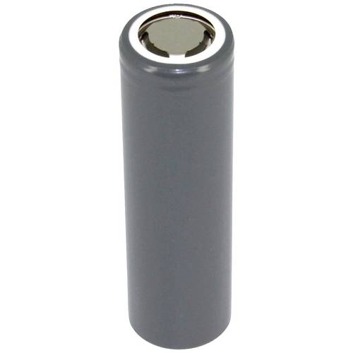 LG Chem INR21700-M50LT Pile rechargeable spéciale 21700 flat-top Li-Ion ...