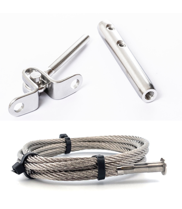 c-ble-inox-4mm-10m-serti-1-cot-1-tendeur-articul-leroy-merlin