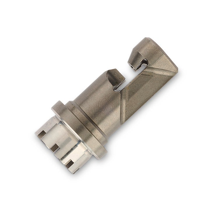 FEIN 30109170040 Matriz | Leroy Merlin