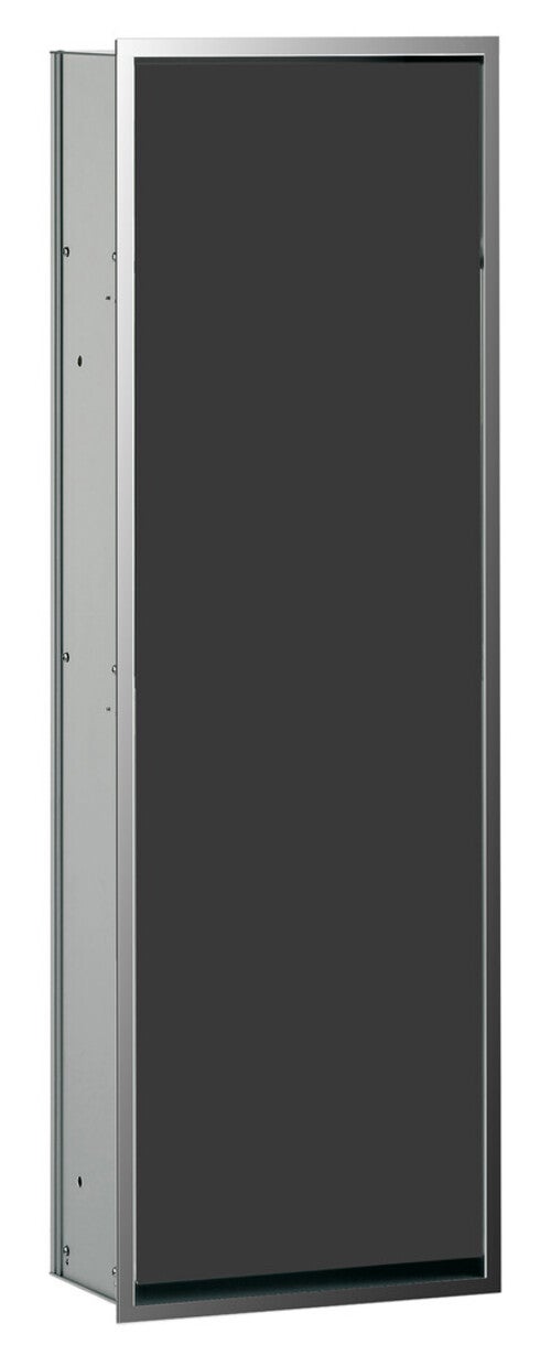 Emco asis módulo 300 Módulo de armario modelo empotrado, 977027963 ...