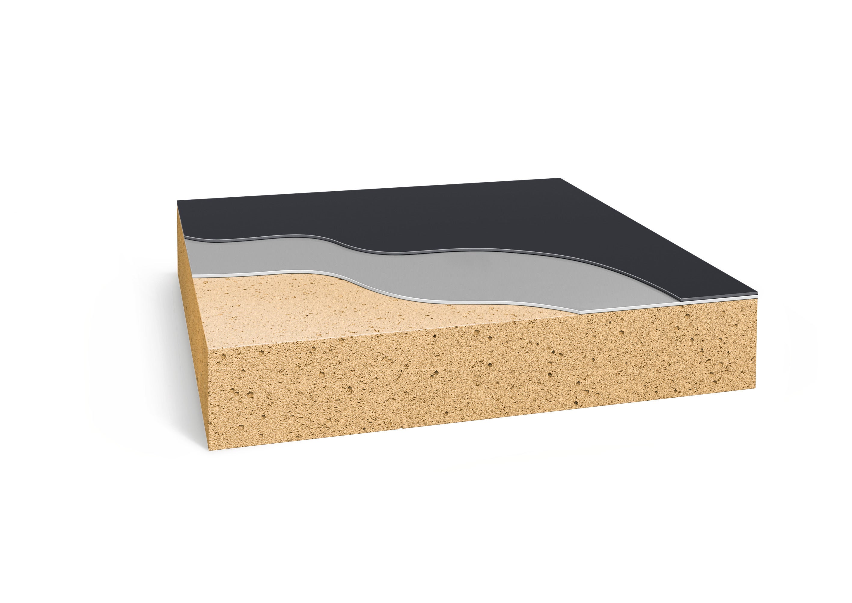 Duravit Sustano plato de ducha 1600x1000mm, 720286740000000, Color ...